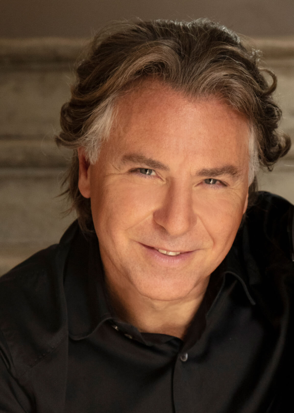 Arena | Roberto Alagna